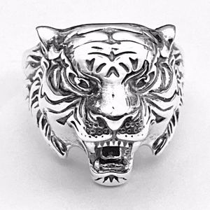Accessories | Tiger Ring Bengal Tiger Ring Siberian Tiger Ring | Poshmark